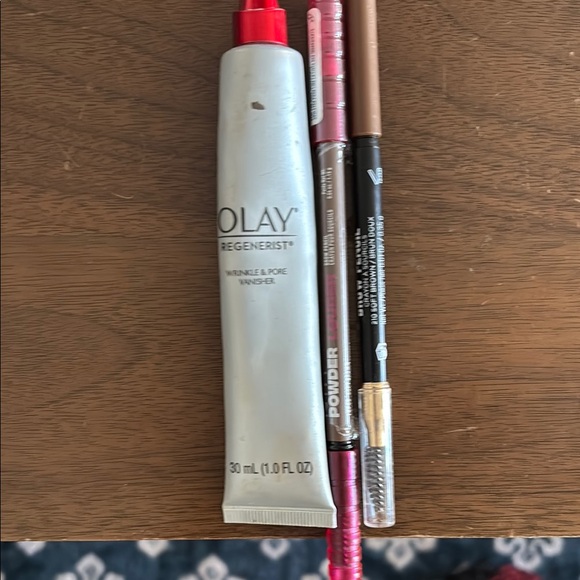 OLAY | Makeup | Olay Regenerist Wrinkle Pore Vanisher Primer Serum With ...